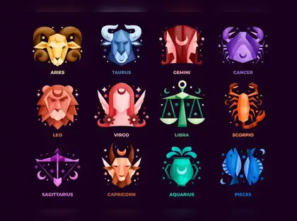 Zodiac sign news today 60 photos - Astrologytoyou.com