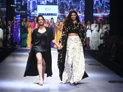 Masaba Gupta 2024 Collection