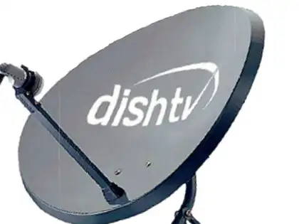 Want To Reset Your Dish TV HD Set Top Box? Here's How To Do It ...