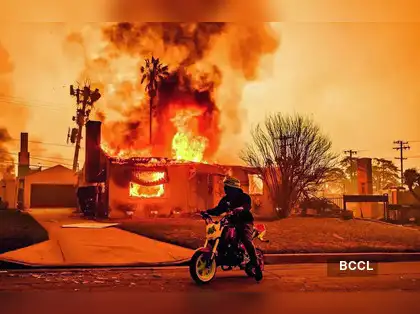 As climate shocks intensify, India must shift from reactive to ...