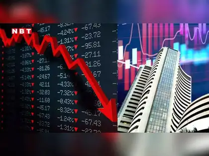 Sensex news store