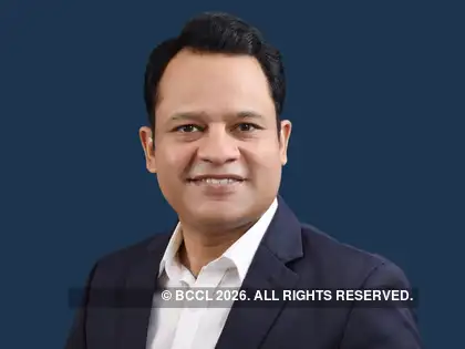 sublime logistics ltd