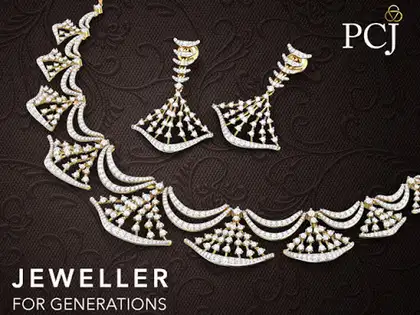 Pc jeweller website store