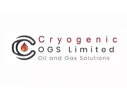 cryogenic ltd