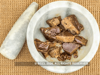 asafoetida hing e code