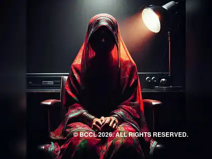 Misogyny: The unspoken crisis fueling violence against women - The ...