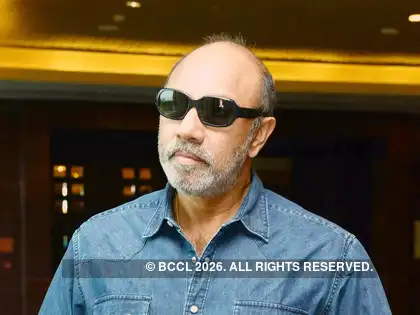 sathyaraj interview