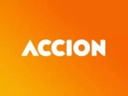 accion labs