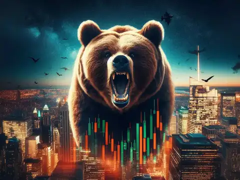 ET Market Watch: Sensex fell 376 points today, HDFC Bank, Reliance ...