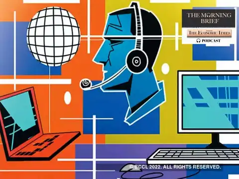 Twitter: Morning Brief Podcast: Mission MNCs: What are the deeper ...