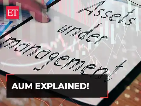 ET Learn Stock Market, Mutual Funds & Investment Styles : Learning ...