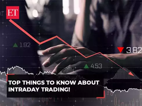 ET Learn Stock Market, Mutual Funds & Investment Styles : Learning ...