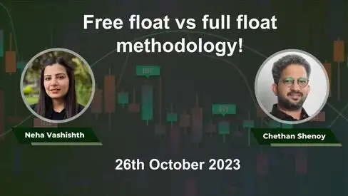ET Learn Stock Market, Mutual Funds & Investment Styles : Learning ...