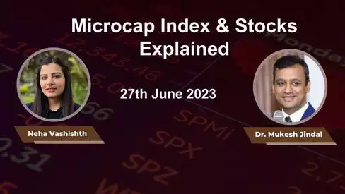 ET Learn Stock Market, Mutual Funds & Investment Styles : Learning ...