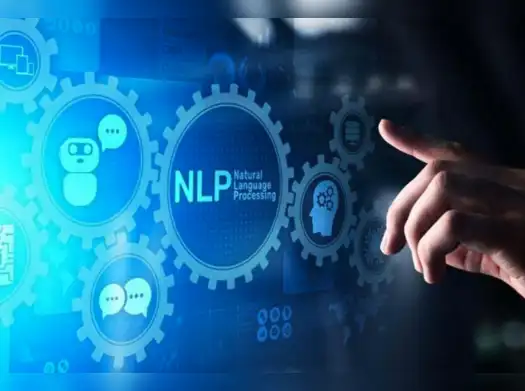 Technology companies step up their Indian language play using AI, NLP ...