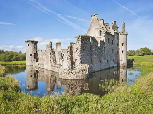 market: Are brand moats getting squeezed? If the moats start to narrow ...