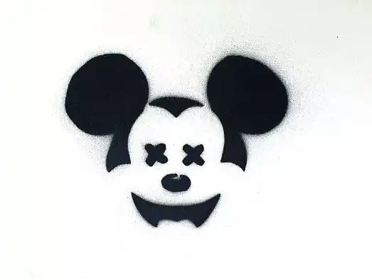 Take the Mickey out of OTT - The Economic Times