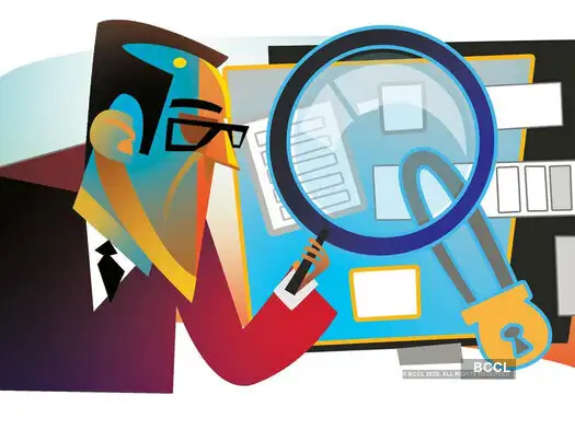 View: India’s proposed data protection regulator needs strong ...
