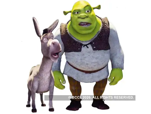 Green hydrogen or a Carbon Bomb?: Why the new definition is making ...