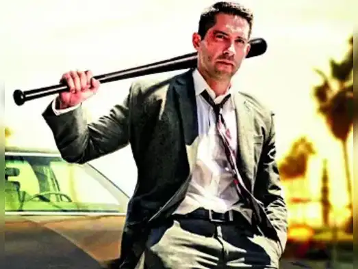 Debt collection just got easier, and AI-D may have opened a $15 billion ...