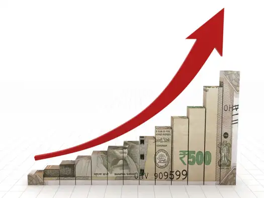 This PSU bank stock gave over 93% returns last year; should you invest ...