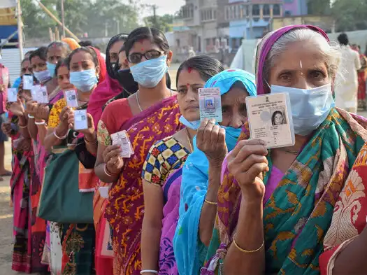 View: A Delhi Bengali on West Bengal’s very own ‘Marathi Manoos' - The ...