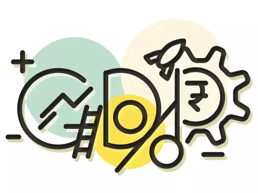 Making a case for changing base year for GDP calculations - The ...