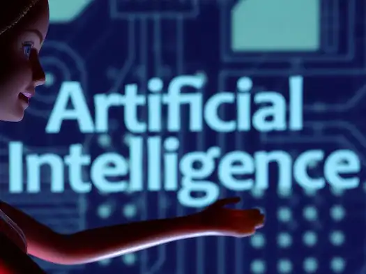 Why it is essential for us to move beyond the binary of AI regulatory alignment versus ...