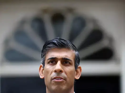 rishi sunak: Will it be high tea with Rishi? Here's what may work to ...