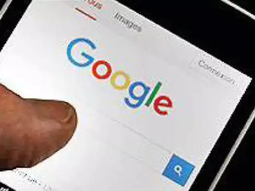 google: Tech steps against muscle-flexing - The Economic Times