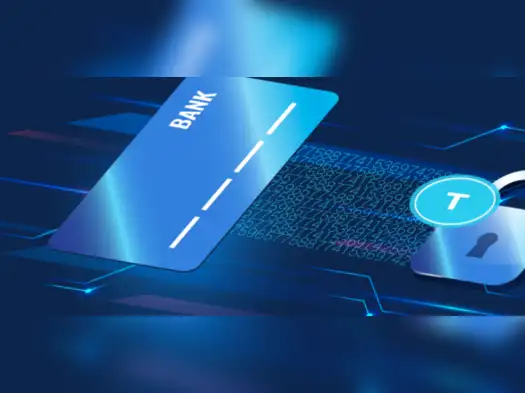 View: Tokenisation is the latest regulatory disruption - The Economic Times