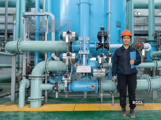 apm gas price: New APM gas pricing to benefit these city gas ...