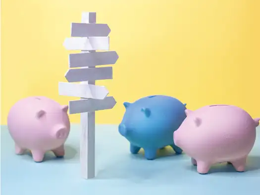 Multi asset vs dynamic asset allocation mutual funds: Which one suits ...