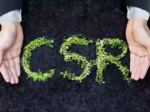 Why India Inc should explore social impact bonds for CSR activities ...