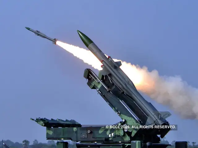 royal navy: Supersonic missiles deployed by Royal Navy to protect HMS ...