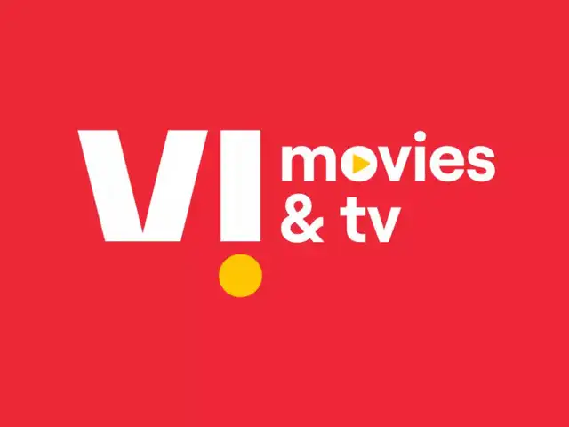 Idea tv app store