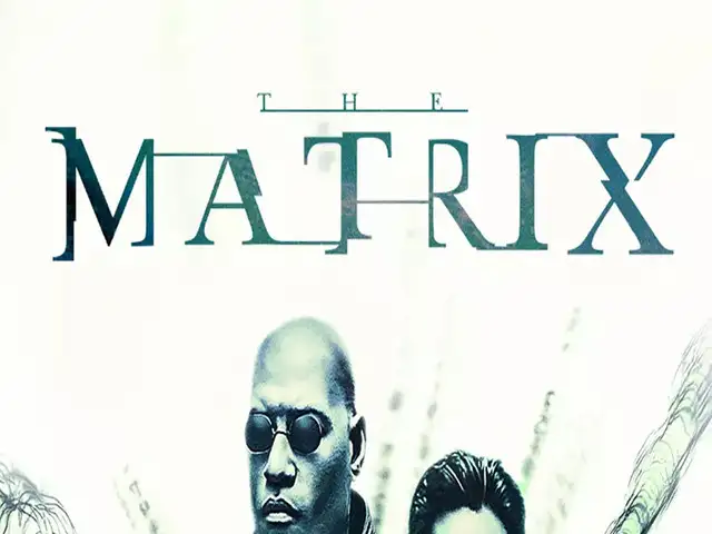 Henry Cavill: Warner Bros makes U-turn: Henry Cavill to not play ...