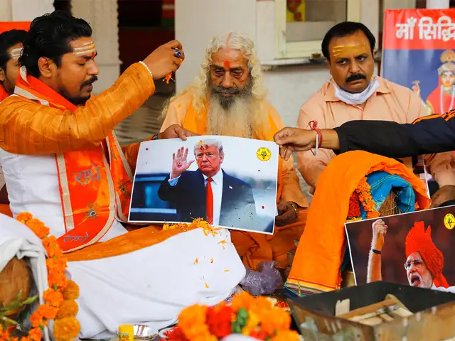 Niraj Antani becomes first Indian-American to be elected to Ohio state ...
