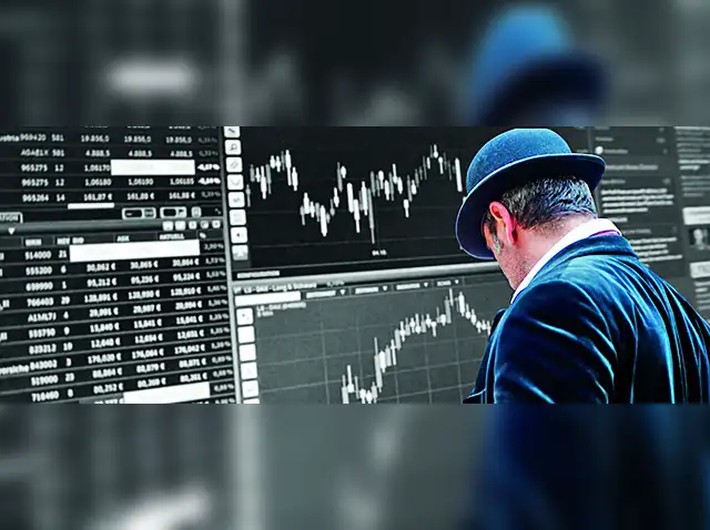 Analysis 1080P, 2K, 4K, 5K HD Wallpapers Free Download, 58% OFF