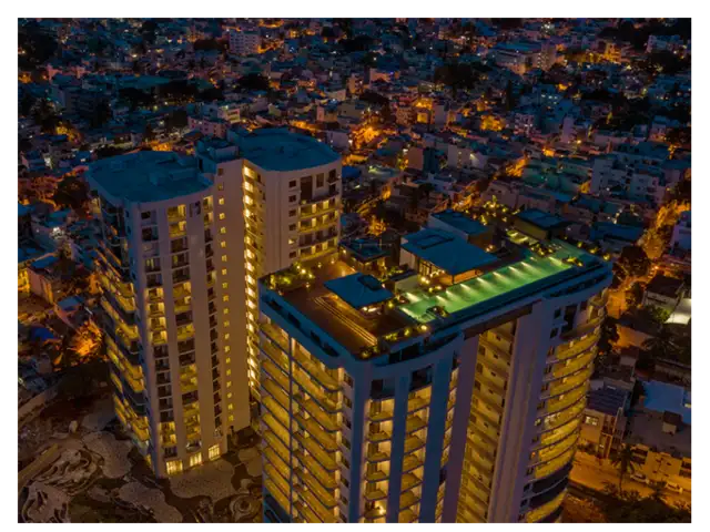 Heritage gets a new home in Basavanagudi - The Economic Times