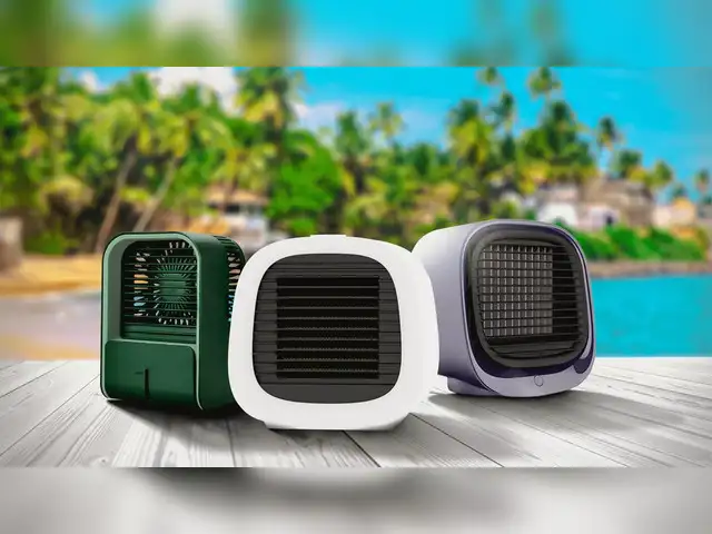 Symphony cooler under 5000 store