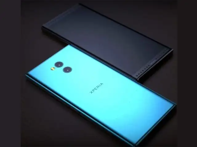 Motorola: Motorola One Power review: The device puts an end to battery ...