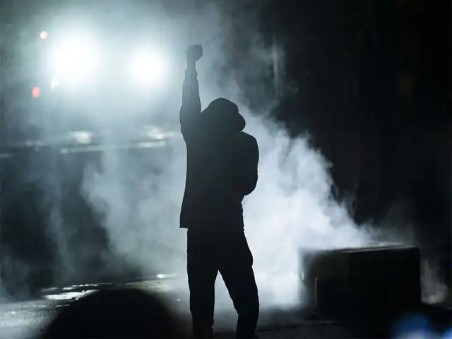 columbus day: Columbus Day 2022: What's open and what's not? - The ...