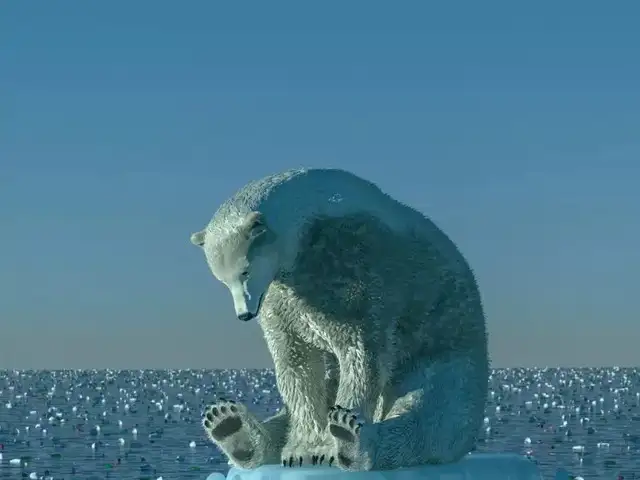 Population news: World population reaches 8 billion. Check out 5th, 6th ...