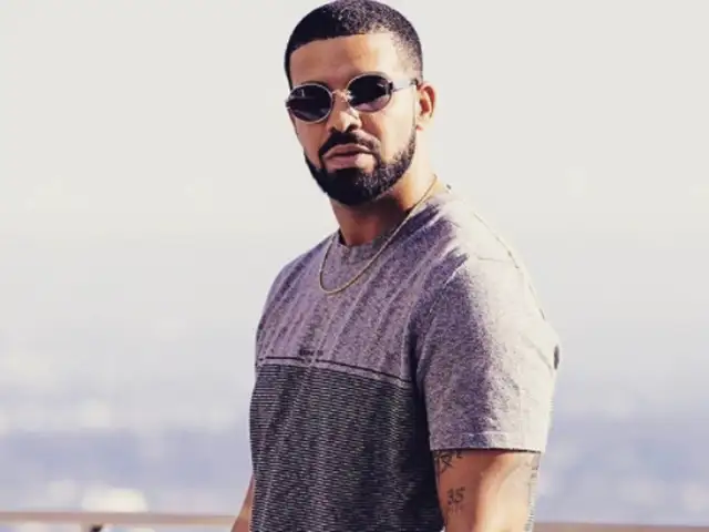 yeat: Rapper Yeat's 'LYF' EP featuring Lil Uzi Vert to be released next ...