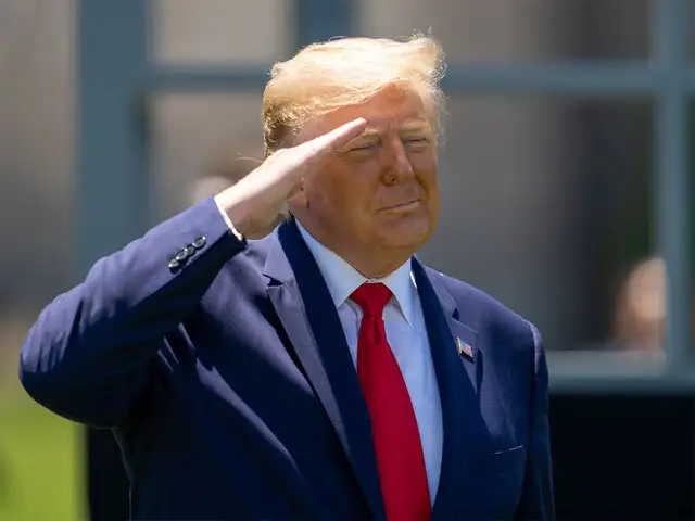 celebrities birthday September 2: Several celebrities celebrate ...