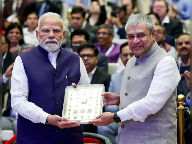 Hsbc Bank Noida U P Branch IFSC Code, MICR Code, Address & Phone Number