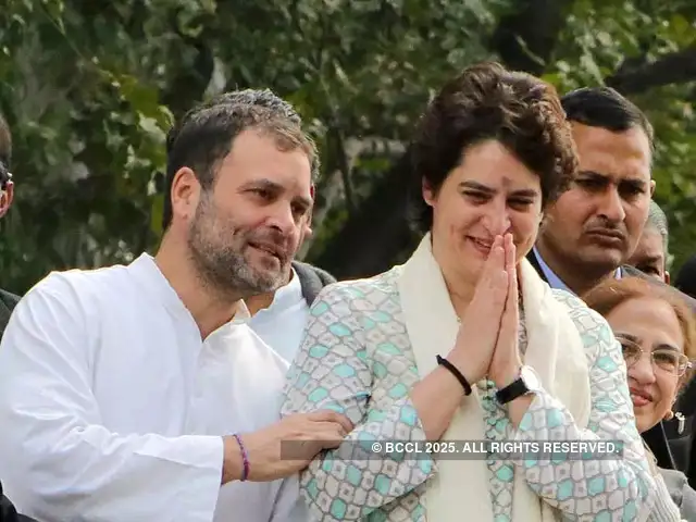 shibani: In Australia for vacation, Farhan Akhtar, Shibani Dandekar share adorable picture. See ...