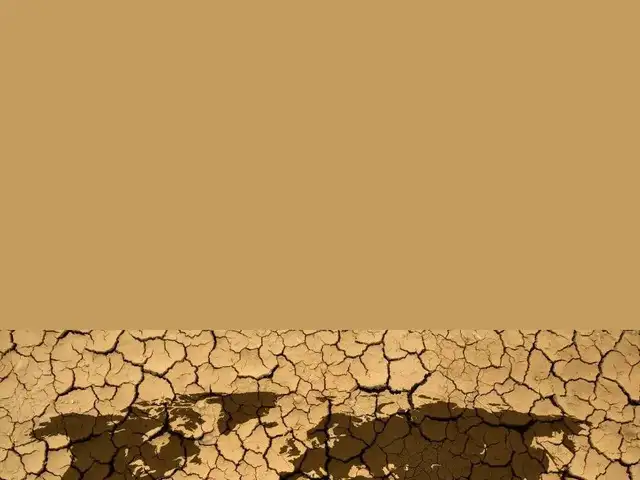 Population news: World population reaches 8 billion. Check out 5th, 6th ...