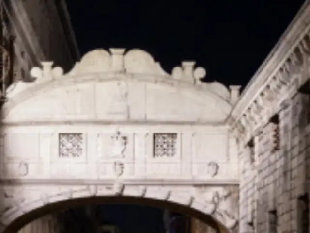 The Whale Trailer: No marketing is also a marketing? Critics hail 'The ...